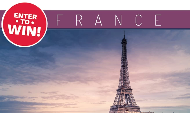 Canada Contests | Sweepstakes | Free Giveaways | Prizes to Win | Win ...